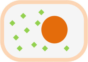 Home - ETAS - Asparagus Extract Powder