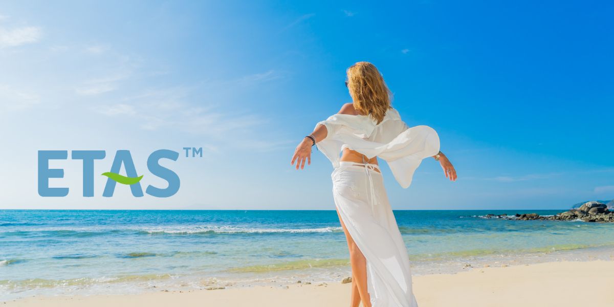 Upcycle And Uplift With Etas